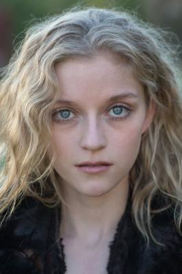 Lara Feith | Aktorė | Filmai online