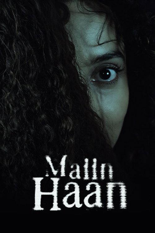 Maiin Haan (2026) | Filmas online