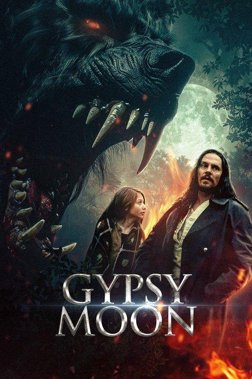 Gypsy Moon (2024) | Filmas online