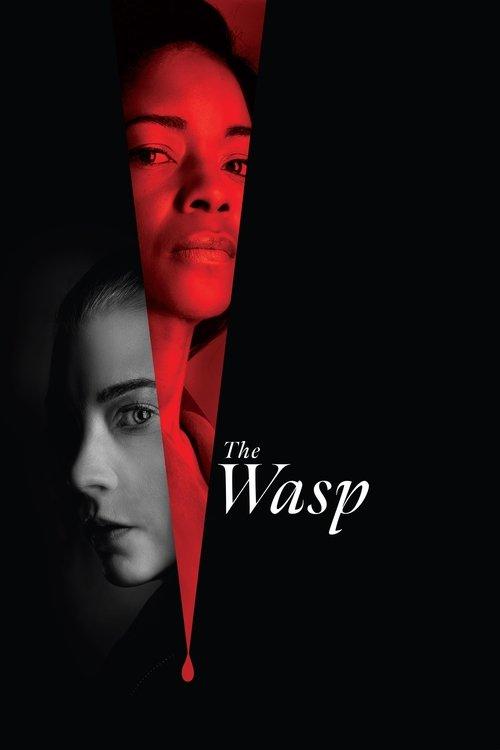Vapsva (2024) | Filmas online