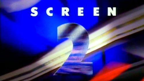 Screen Two (1985) 7 Sezonas 1 Serija Online
