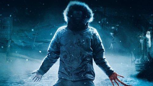 Padaras (2011) | Filmas online