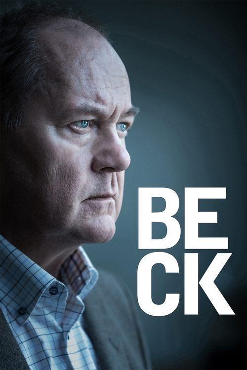 Beck (1999) | Serialas online