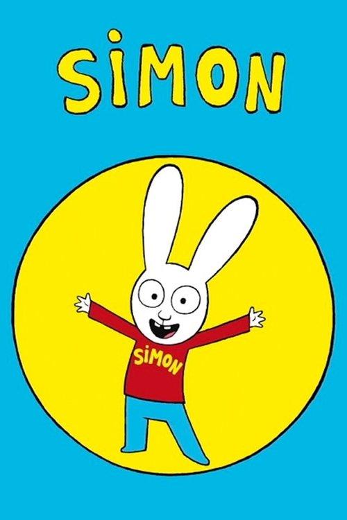 Simon (2016) | Serialas online