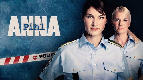 Anna Pihl (2006) | Serialas online